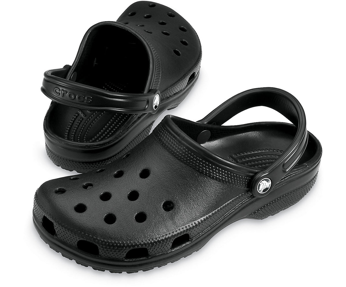 Classic Clog – brands