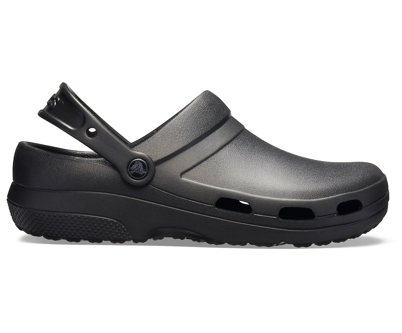 Crocs specialist vent navy store